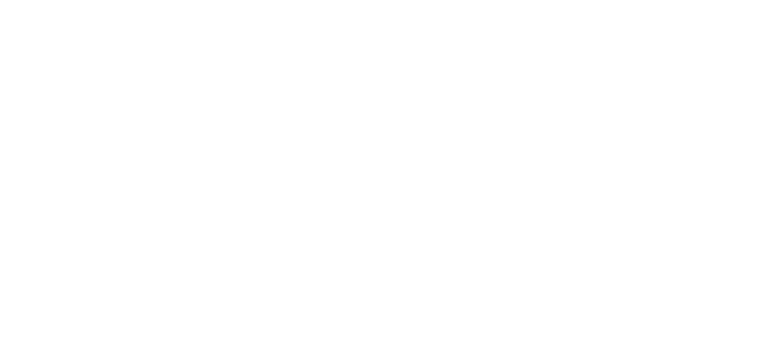 Cafe Racer 170 – IGM Motos